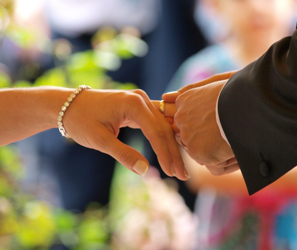 How Much Does Marriage License Cost In 2023 how-much-does-marriage-license-cost-in-2023