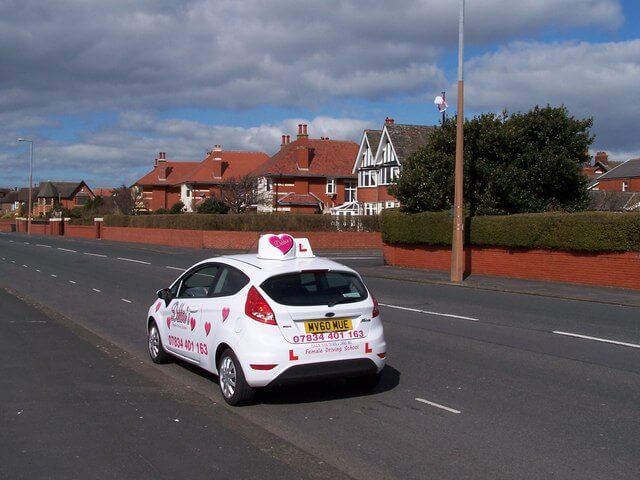 How Much Does Driving School Cost In 2022 How Much Does Driving School Cost In 2022