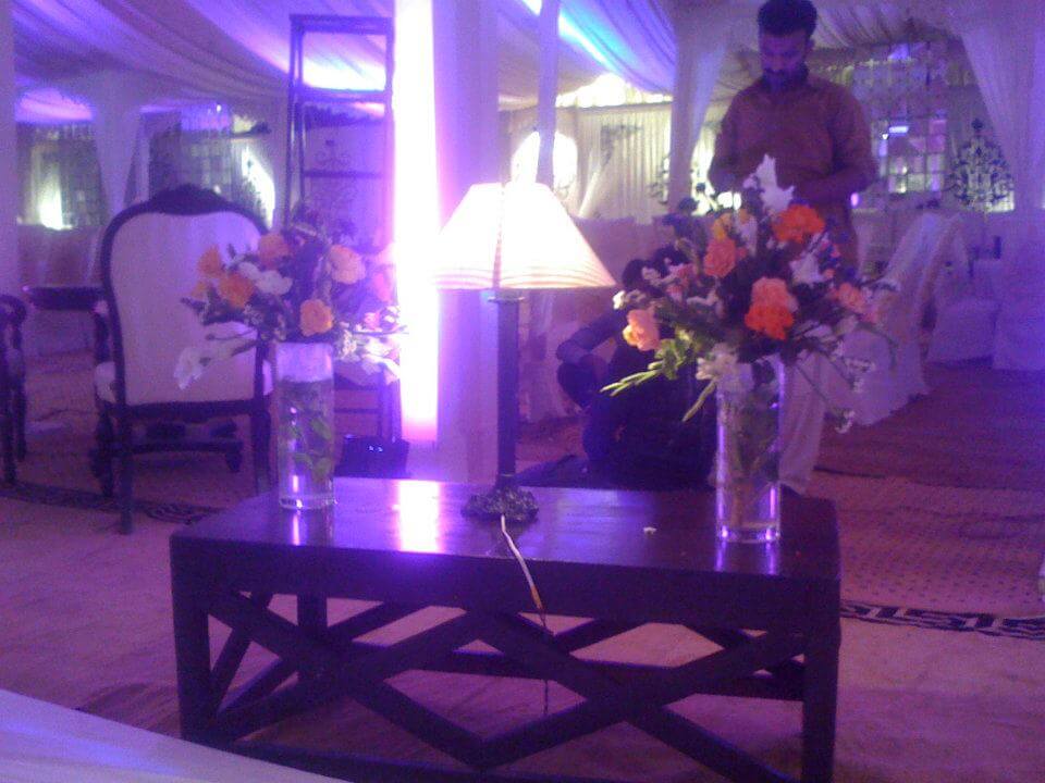 How Much Do Party Planners Charge In 2023 