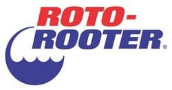 How Much Does Roto Rooter Cost In 2023?