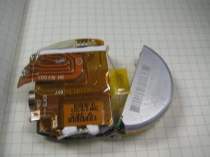 How Much Does Pacemaker Cost In 2024?