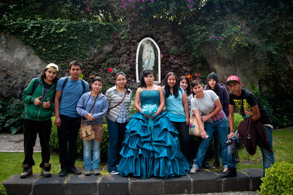 How Much Does Quinceanera Cost In 2022 