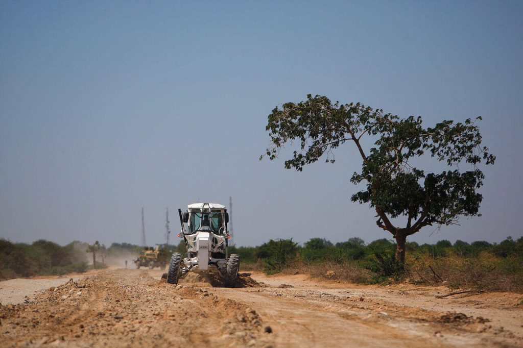 How Much Does Land Grading Cost In 2023?