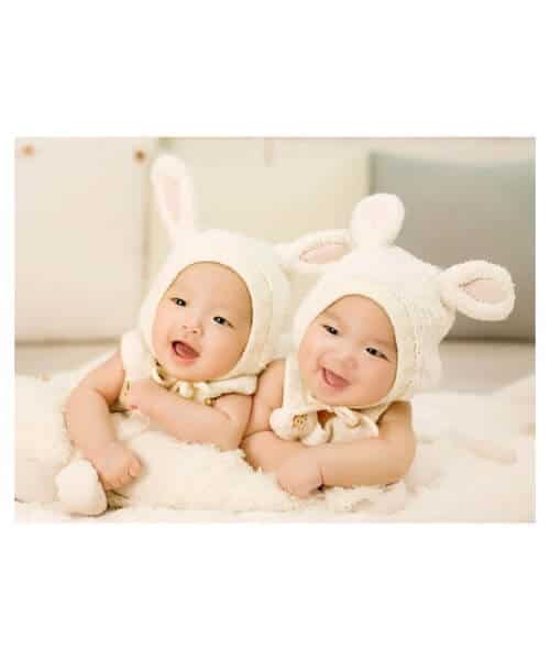 How Much Does Baby Delivery Cost In 2022 How Much Does Baby Delivery Cost In 2022
