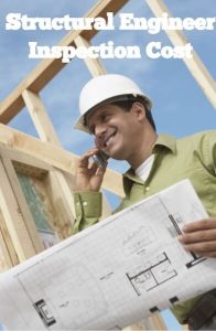 How Much Does Structural Engineer Inspection Cost In 2024?