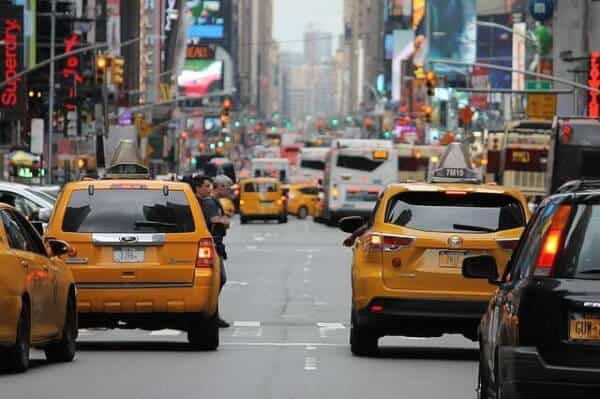 How Much Does Smog Check Cost In 2022? How Much Does Smog Check Cost In 2022?
