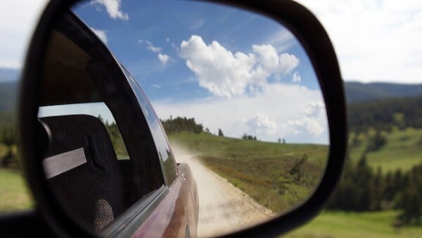 How Much Does Cross Country Road Trip Cost In 2022 how-much-does-cross-country-road-trip-cost-in-2022