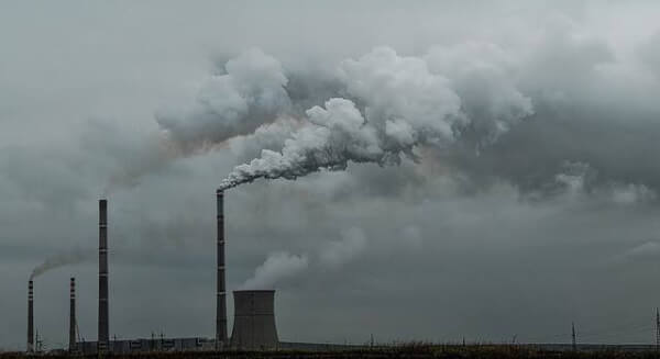 How Much Does Smog Check Cost In 2022? How Much Does Smog Check Cost In 2022?